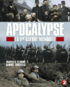 Home | Apocalypse Officiel
